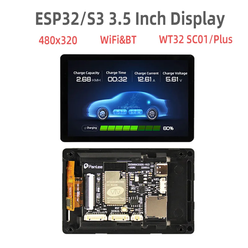 3-5-Inch-Smart-Display-ESP32-Development-Board-MCU-Built-In-Bluetooth-WiFi-with-320X480-Touch.jpg