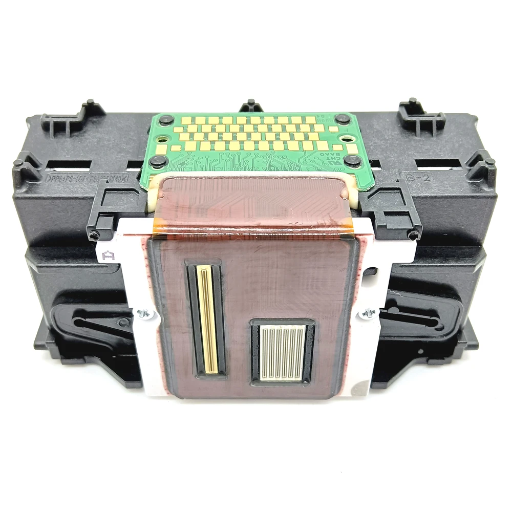 Printhead-Fits-For-Canon-TS707-TS6030-TS6220-TS6210-TS9550-TS6230 ...