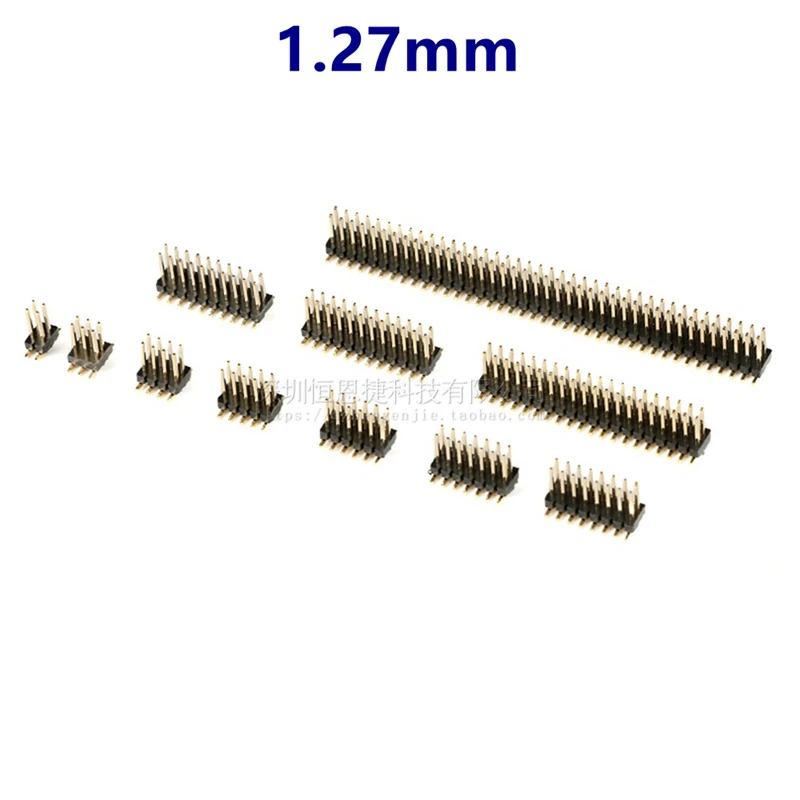 10PCS-1-27mm-Strip-Double-Row-Male-Pin-Header-Connector-1-27-SMD-SMT-Pinheader-Socket.jpg