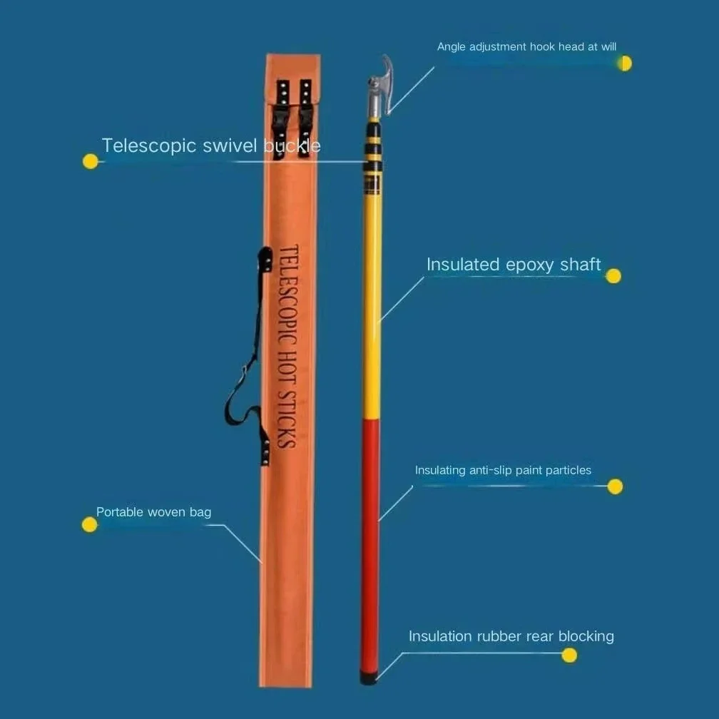 Telescopic-insulated-operating-rod-8-sections-12-meters.jpg