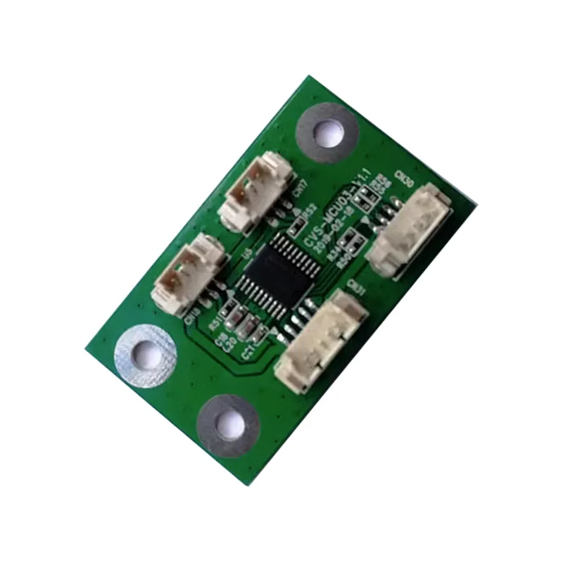 Store Home Products Summer Sale Feedback