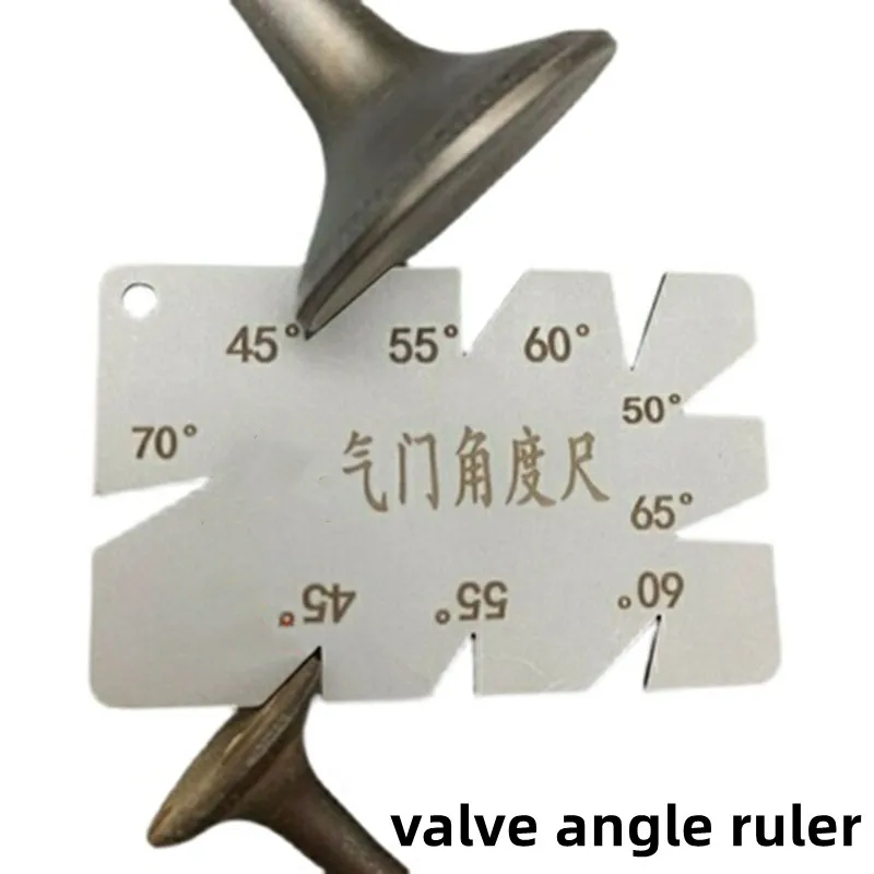 Valve-Angle-Detection-Tool-Valve-Angle-Ruler-Measuring-Engine-for-Car ...