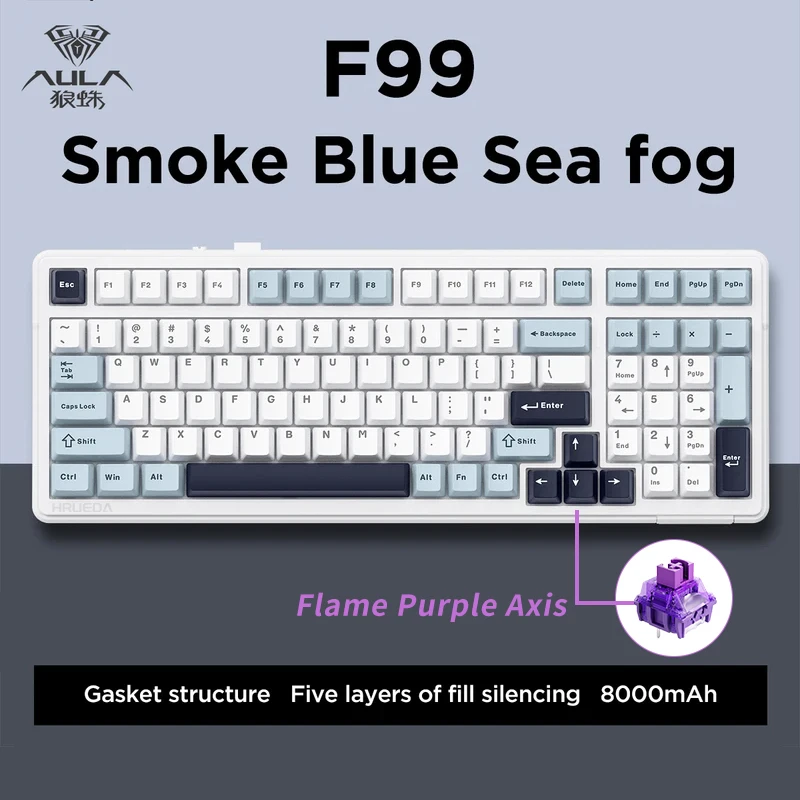 AULA-F99-5-0-2-4G-RGB-99.jpg