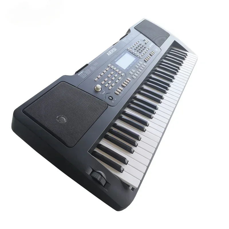 Aiersi-brand-61-keys-piano-keyboard-oriental-musical-instruments-Arabic ...