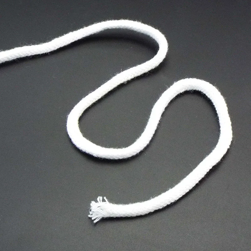 Arrosage automatique,length 5m(Dia 5mm)--Système'irrigation goutte à ...