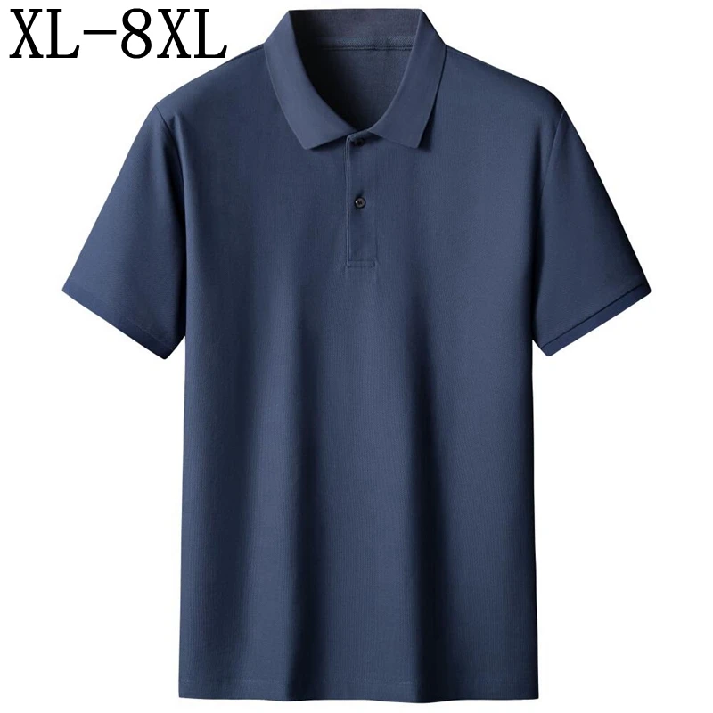 8XL-7XL-6XL-2024-New-Summer-Business-Polo-Shirt-Men-Clothing-High-End-100-Cotton-Mens.jpg