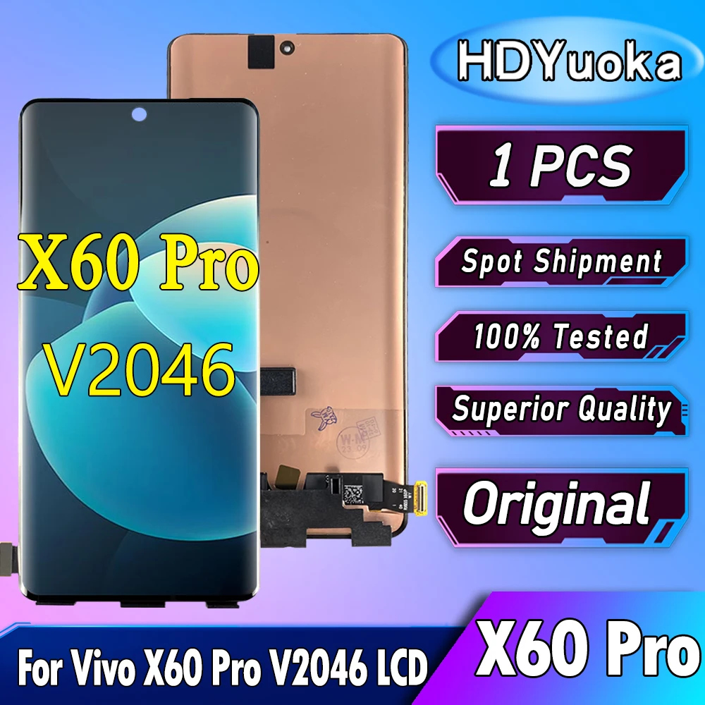 AMOLED-6-56-LCD-For-VIVO-X60-Pro-LCD-V2046-Display-Screen-Touch-Digitizer-Assembly-For.jpg