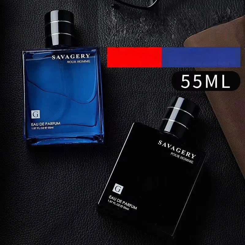 Blue-Perfume-Men-s-Wilderness-Cologne-Lasting-Light-Fragrance-Fresh ...