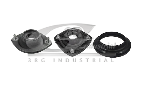 Página principal Productos Comentarios