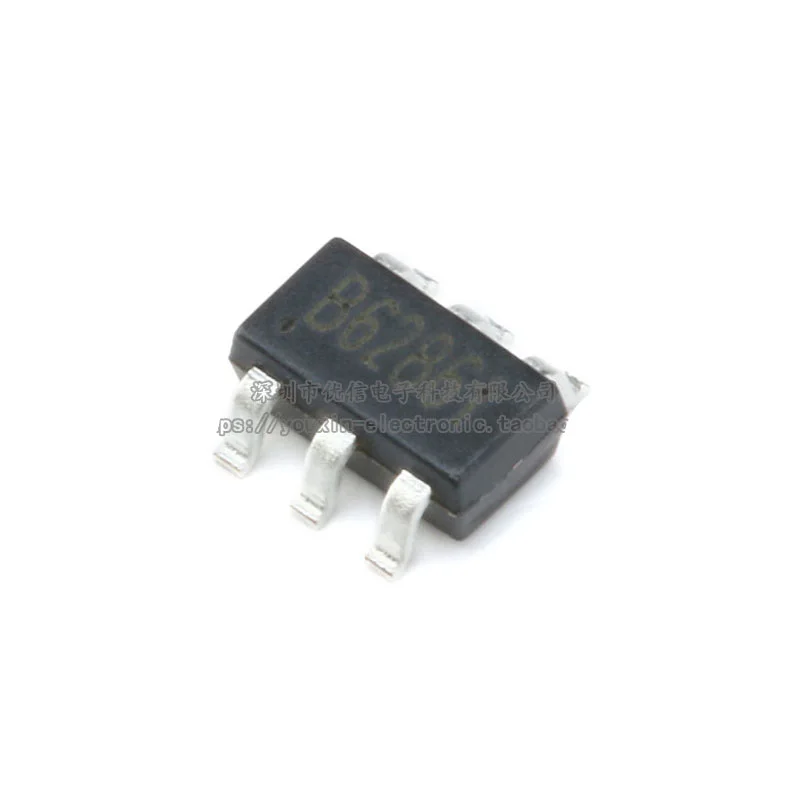 Circuito-integrado-SMD-SX1308-Original-pantalla-de-seda-B628-chip-boost-de-SOT23-6-IC.jpg