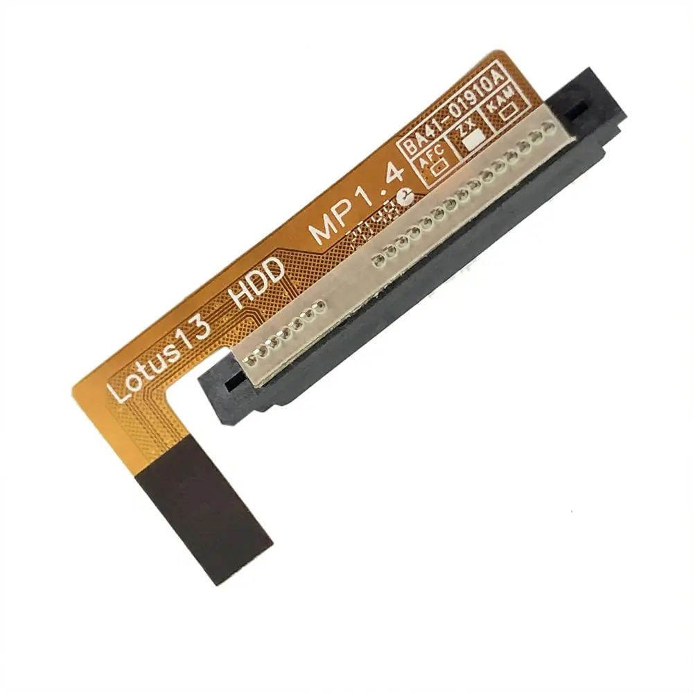 NEW-BA41-01910A-Lotus13-HDD-MP1-4-For-Samsung-530U3C-535U3C-540U3C-532U3CNP530U3B-NP530U3C-Hard ...