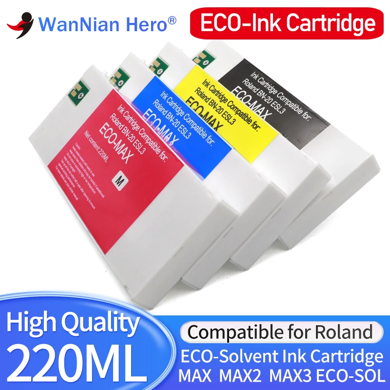 220ML-ECO-SOL-MAX2-MAX3-MAX-Eco-solvent-ink-Cartridge-Compatible-for-Roland-BN-20-RS.jpg