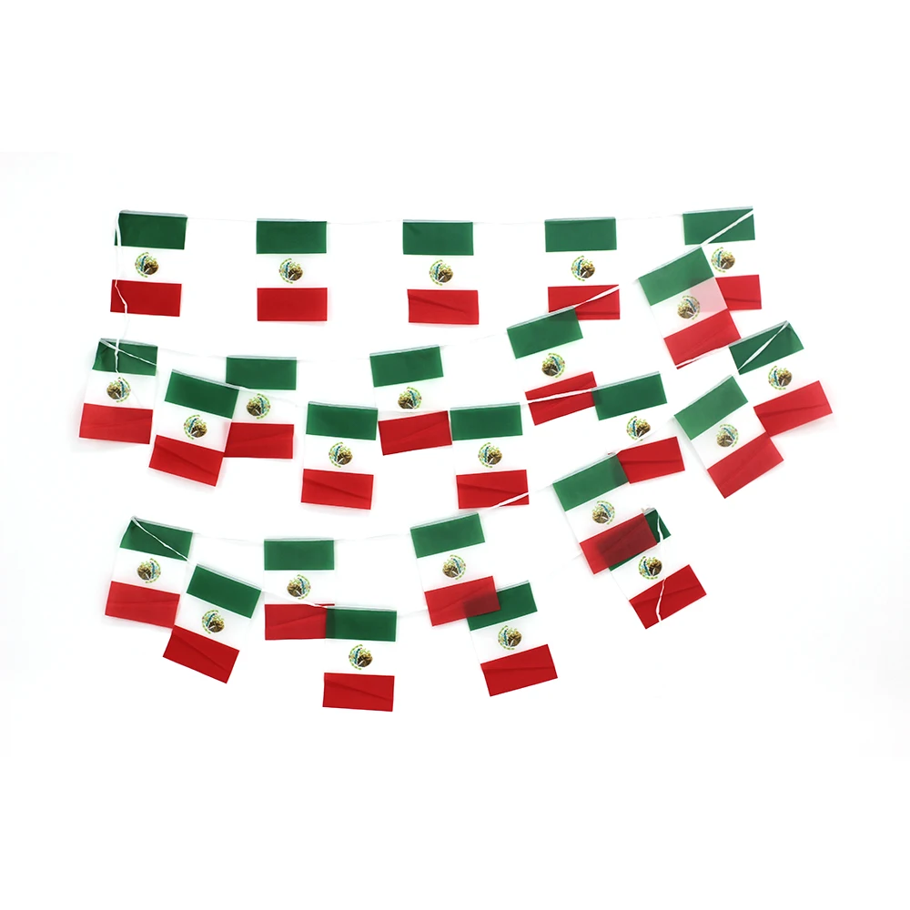 S13f9e17d989342f4b6cb7aa854e85f142.jpg