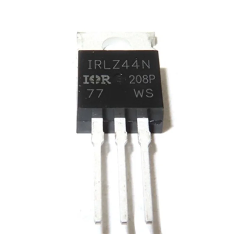 Página principal Productos Comentarios