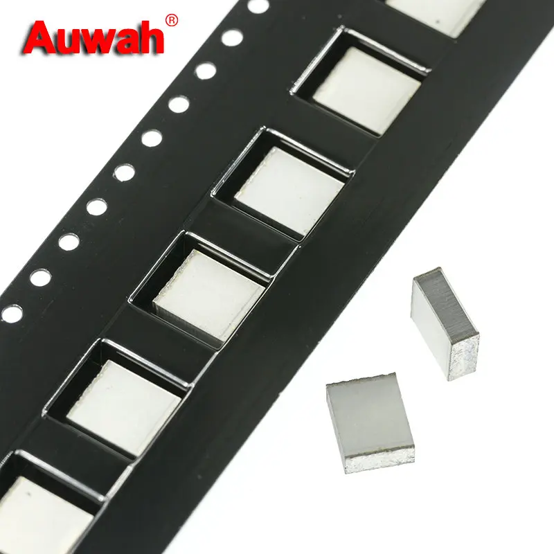 10pcs-lot-250V-0-1uF-2824-100nF-CBB-CF057G0104JBC-5-7mm-x-6mm-SMD-Metallized-film.jpg