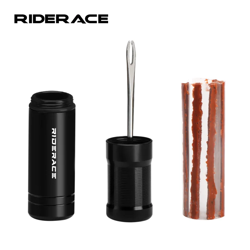 Riderace Official Store