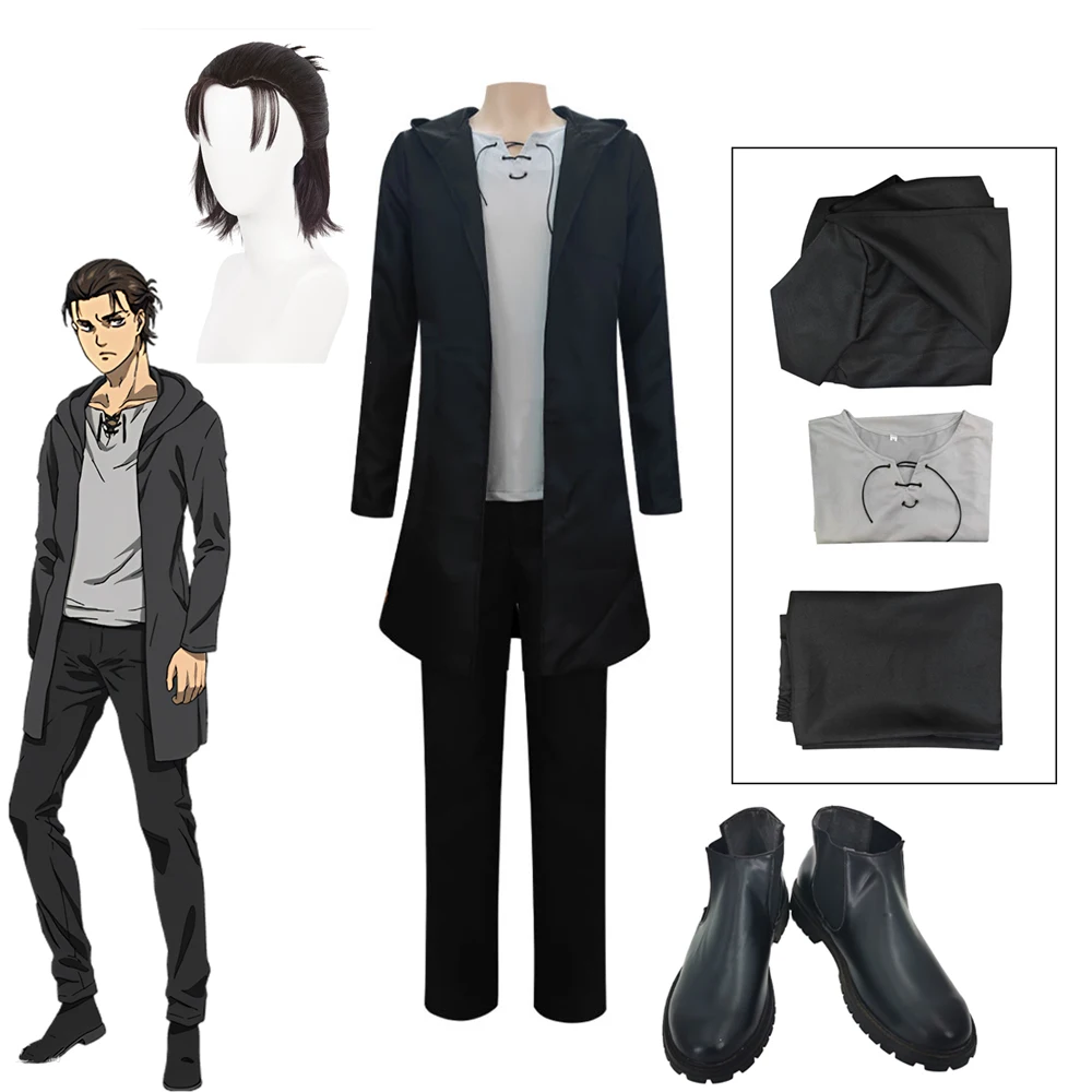 Página principal Productos Comentarios