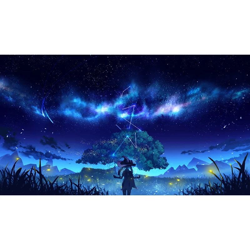 Board-Game-Anime-Playmat-Table-Mat-Size-60X35-cm-Mousepad-Play-Mats ...