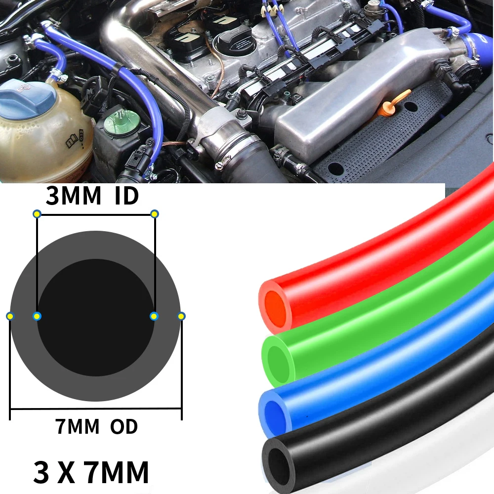 S13fb7a5f98054b9dbb1d37048dc26b6bF.jpg