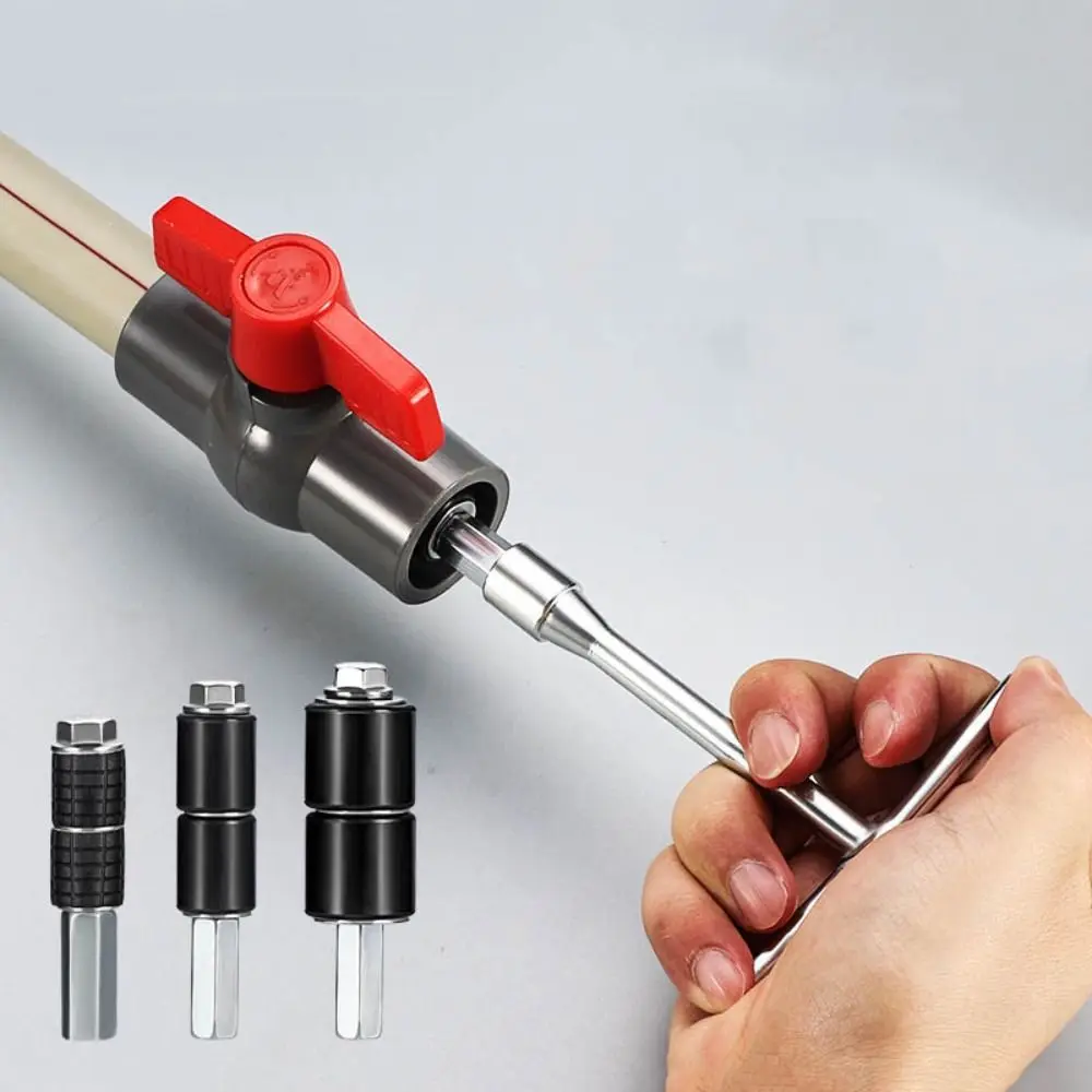 How to Choose the Best Pipe Stopper for Your Home: A Comprehensive ...