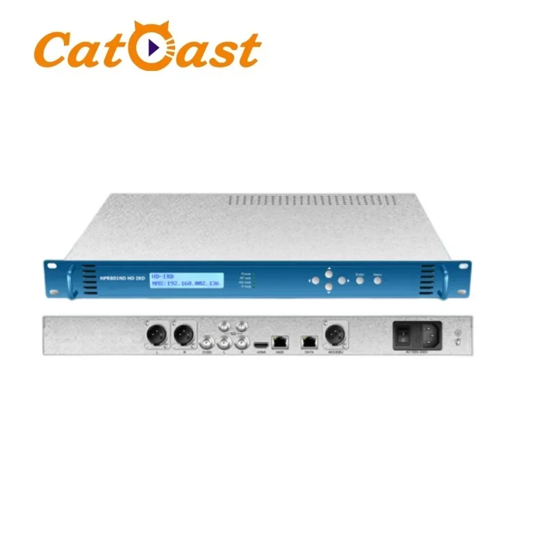 Multiple-network-protocol-HD-SD-to-CVBS-SD-SDI-MPEG4-HEVC-SRT-to-IP ...