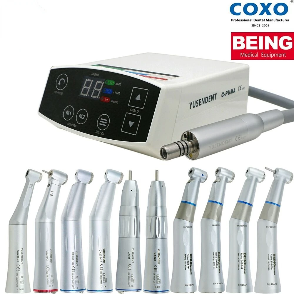 COXO-Dental-Electric-LED-Micro-Motor-2-Holes-C-PUMA-1-5-1-1-Fiber-Optic.jpg