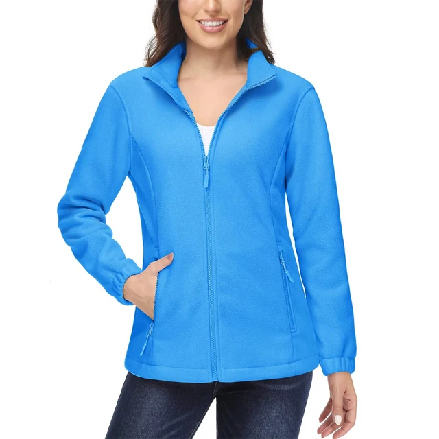 Store Home Products Feedback Brand story