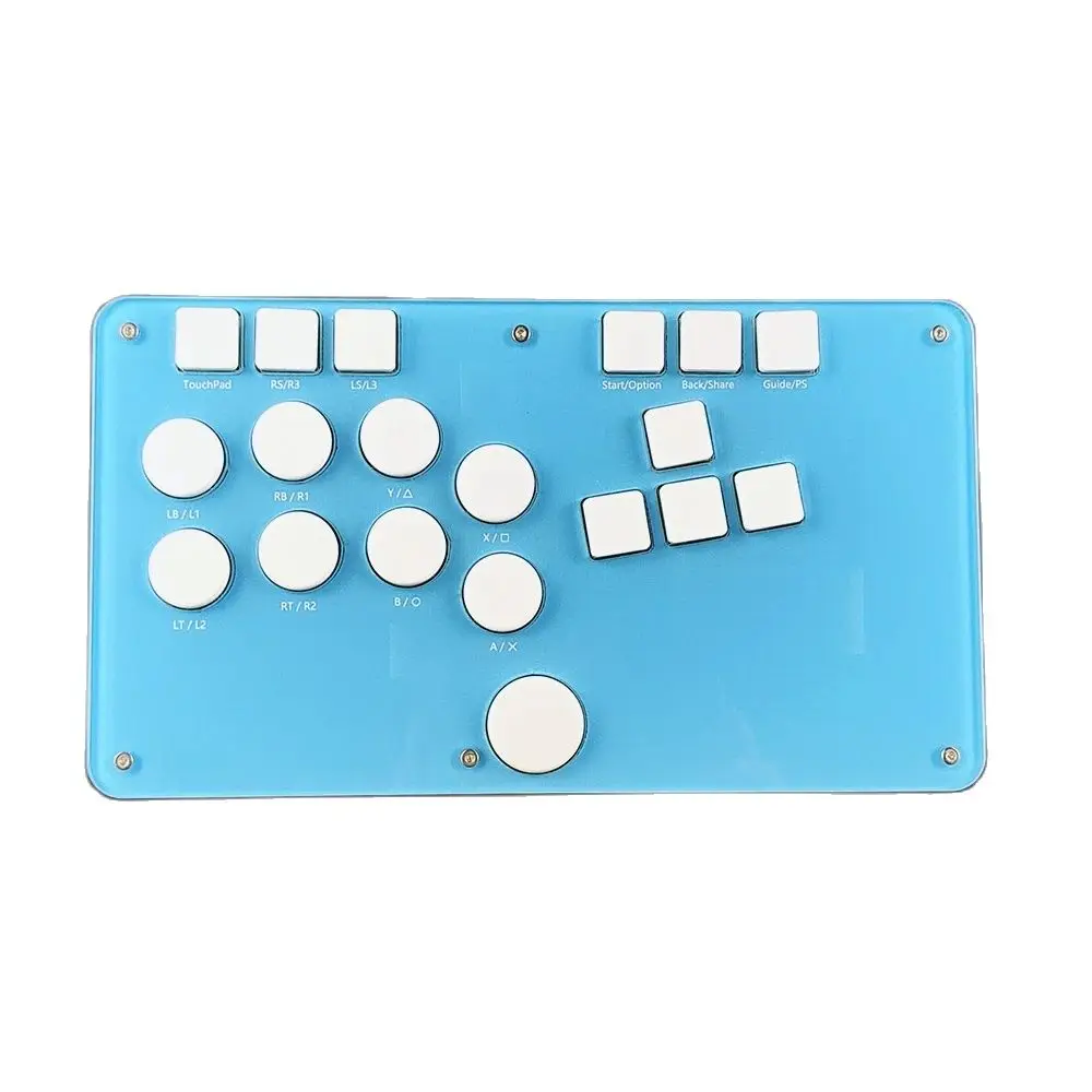 Store Home Products Feedback