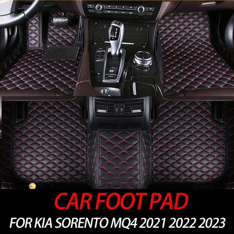 홈 제품 피드백