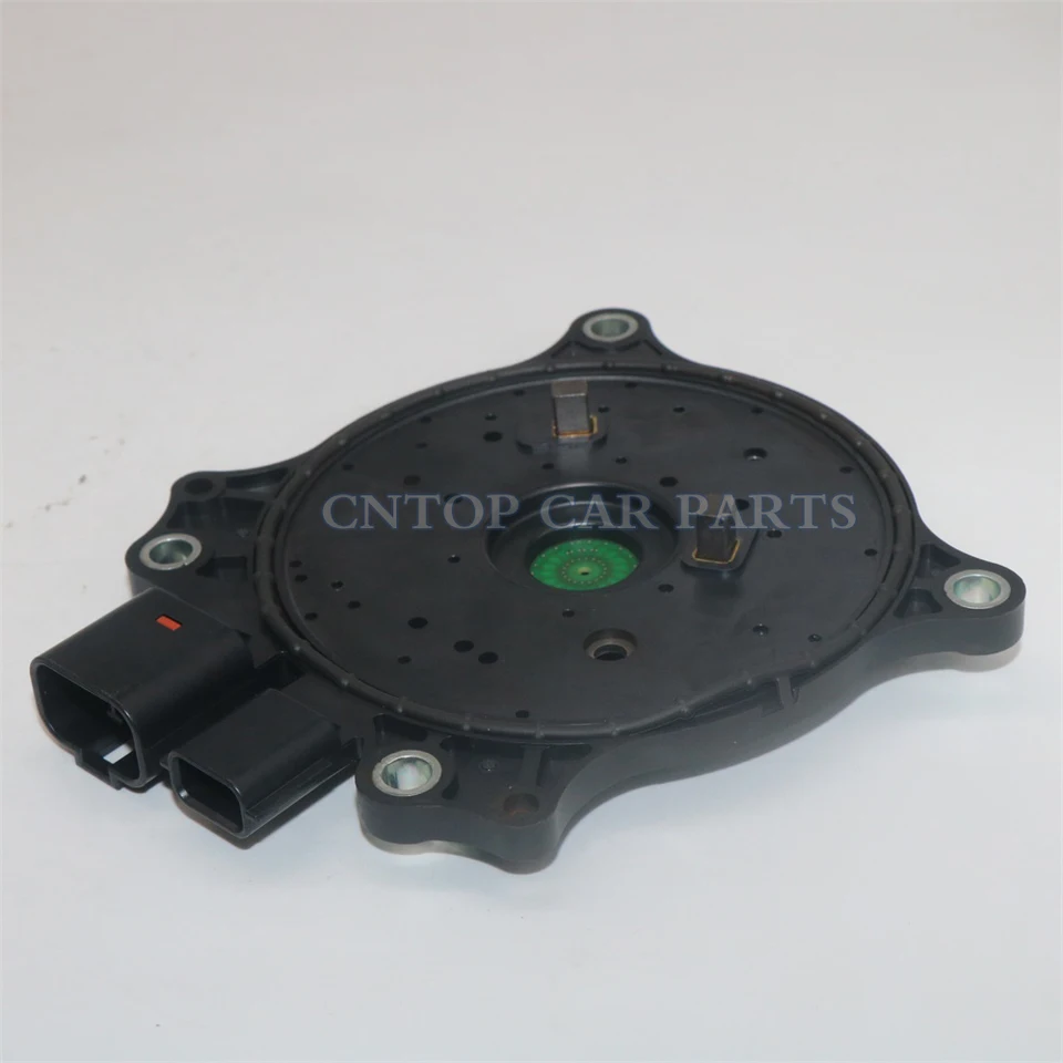 23753-5TA2A Timing Solenoid Timing Solenoid For Nissan Altima 2019-2024 ...