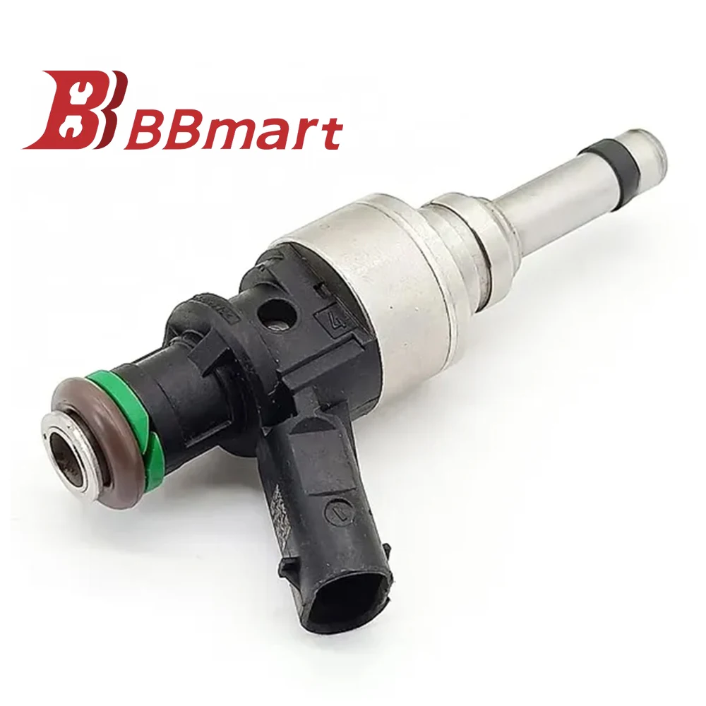 BBmart-Auto-Parts-OEM-06E906036P-Fuel-Injectors-Nozzle-For-Audi-A4-S4 ...