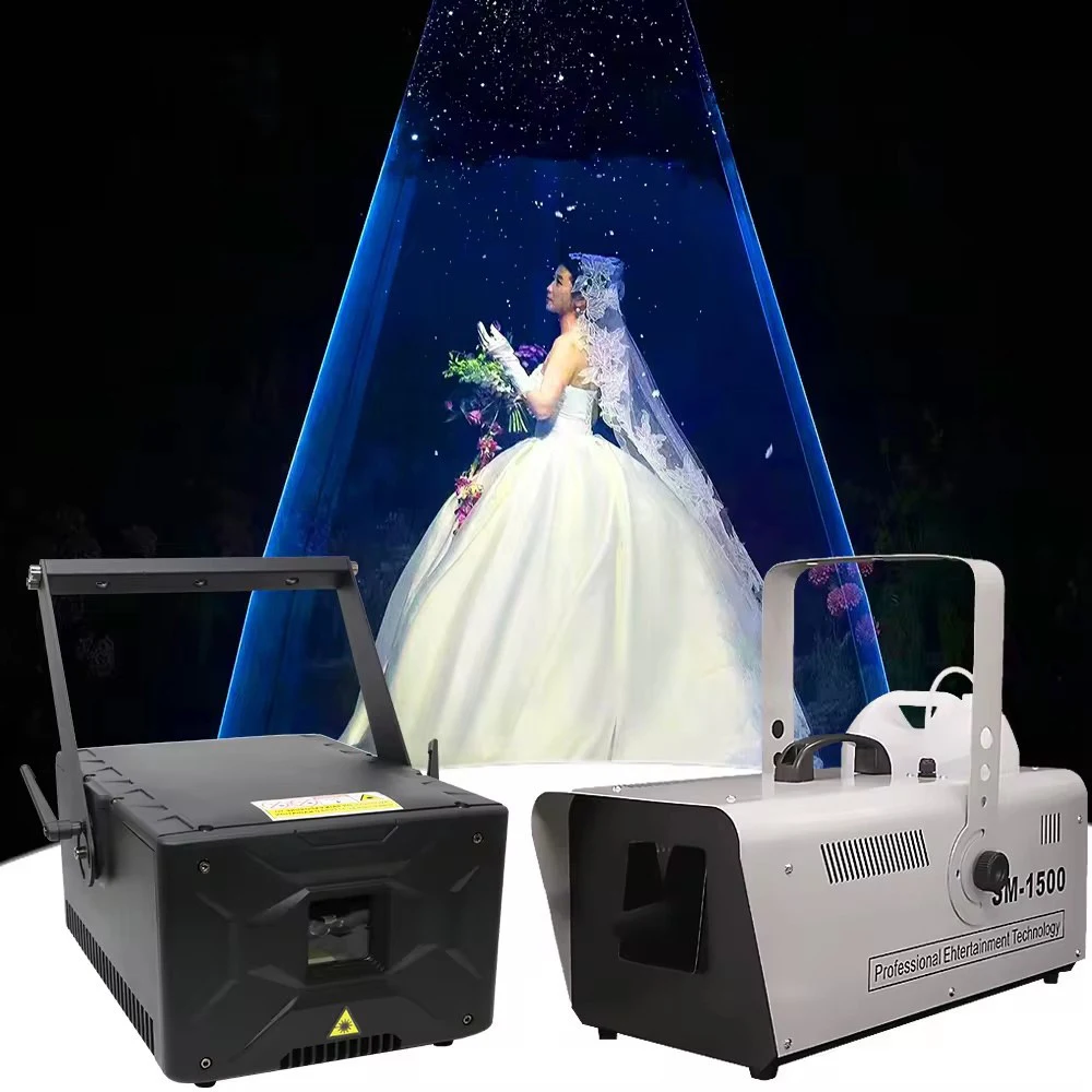 Wedding-Laser-Lights-Show-1w-3w-5w-10w-ILDA-Laser-Snow-Projector-Party ...