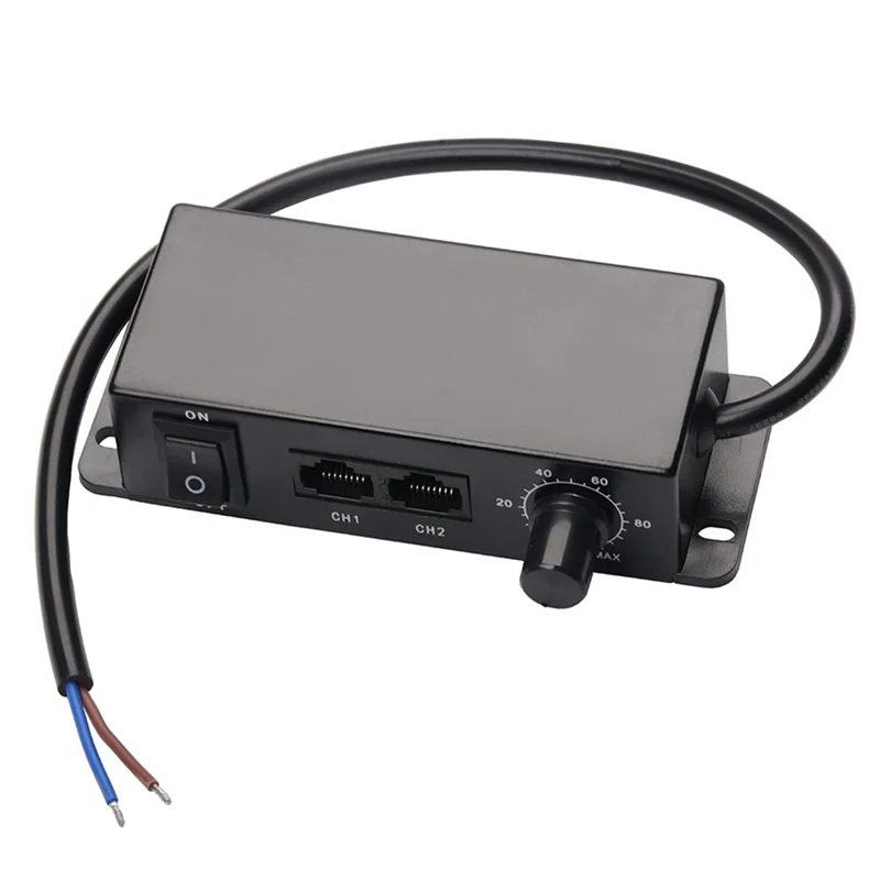 DC-0-10V-Dimmer-Switch-Seriesable-Sync-Controller-Rotary-ON-Off-for-0-1 ...