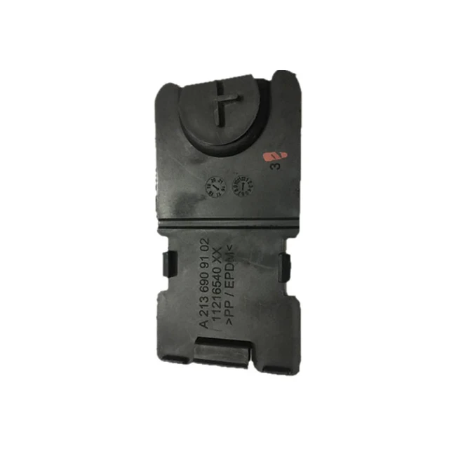 메르세데스-벤츠 W213, E200, E260, E280, E300, E320, E350, 2016-2020 용 전면, 후면 ...