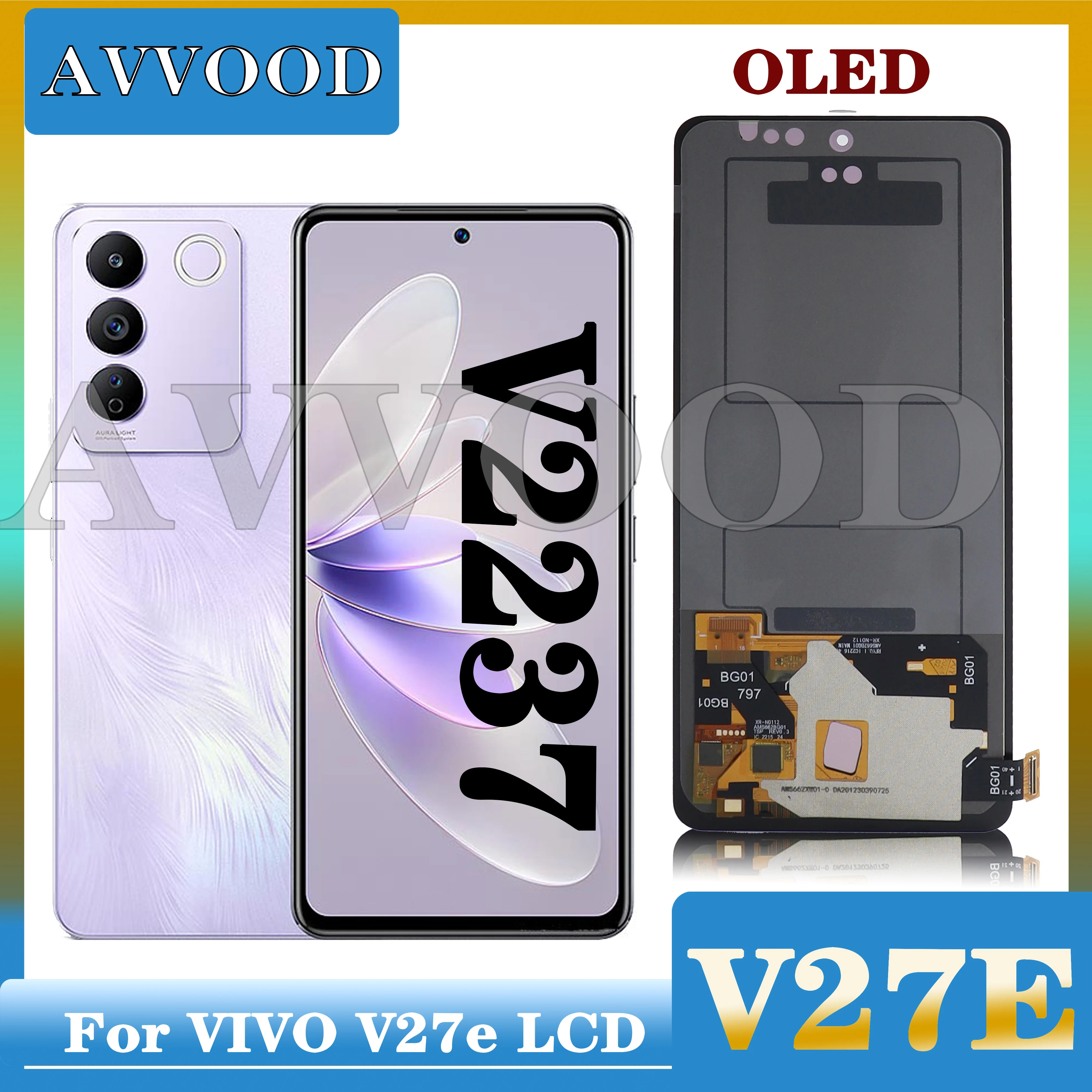 6-62-OLED-LCD-VIVO-V27E-LCD-V2237-Touch-Digitizer-Assembly.jpg