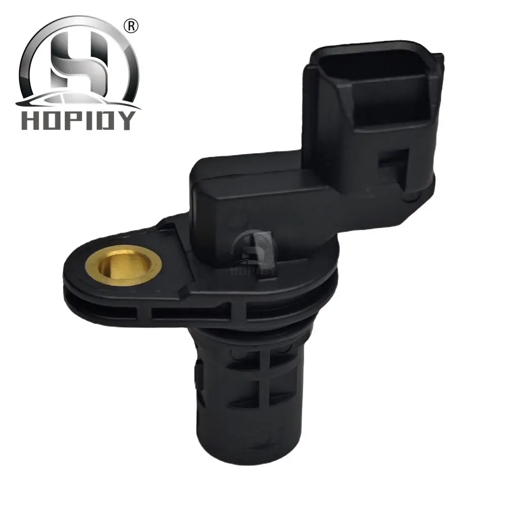 3935002710 Camshaft Position Sensor For Hyundai Atos Getz I10 for Kia ...