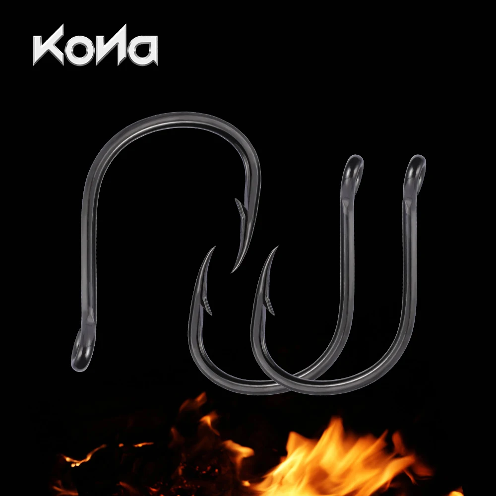 KONA-50-100PCS-Iseama-Fishing-Hook-High-Carbon-Steel-Fishhook-Iseama-Hook-With-Ring-Barbed-Hook.jpg