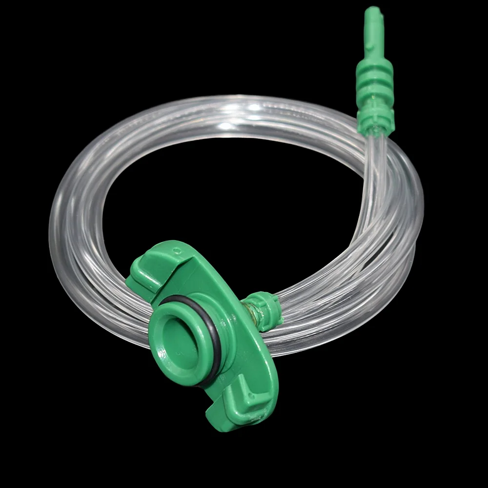 Dispensing-Syringes-Tube-Plastic-Barrel-Adapter-Connector-Adhesives ...
