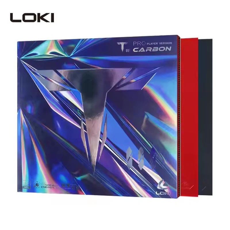 LOKI-Goma-de-tenis-de-mesa-profesional-de-carbono-T3-goma-de-ping-pong-suave-y.jpg