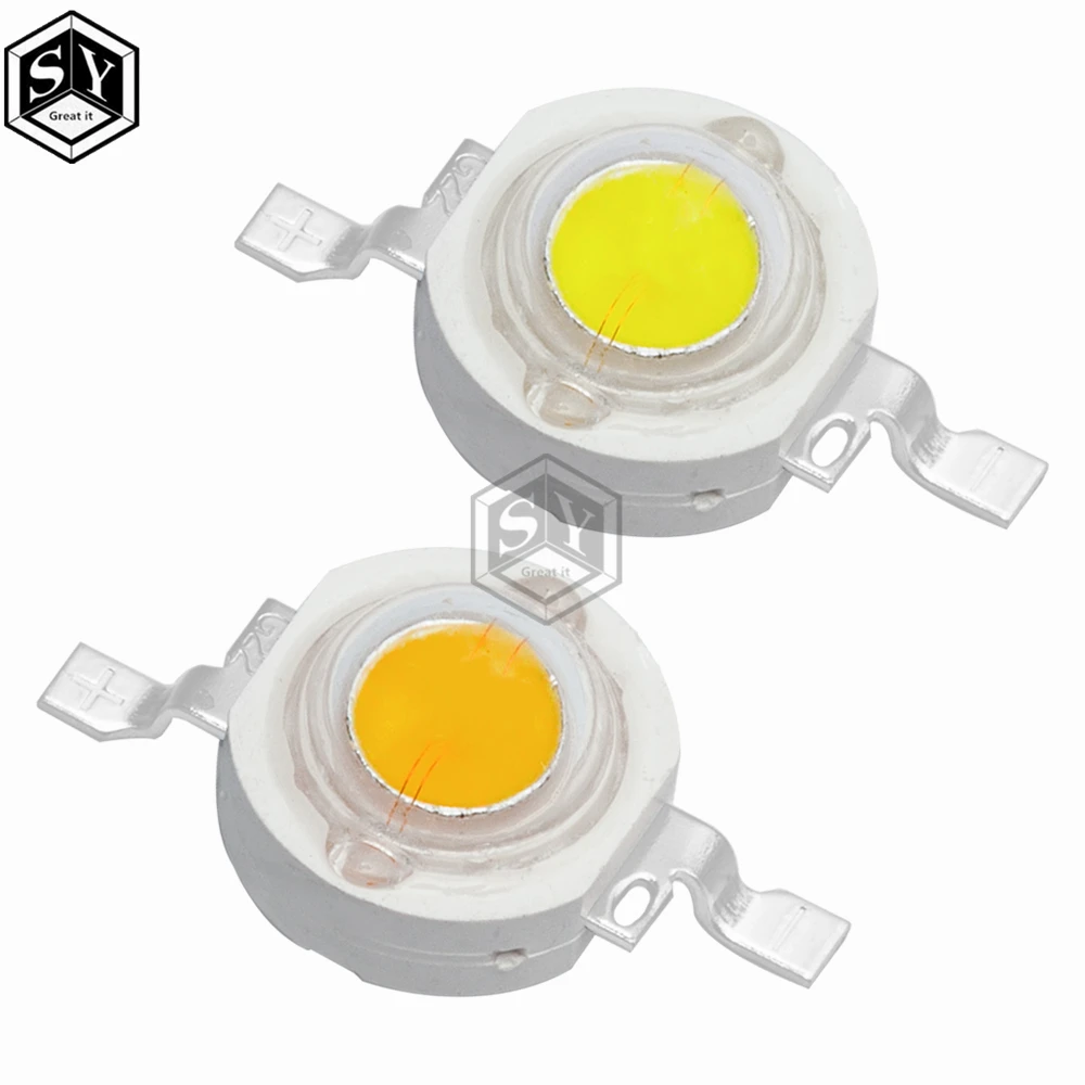 10PCS-Led-1W-100-120LM-LED-IC-SMD-Daylight-Warm-White-High-Power.jpg