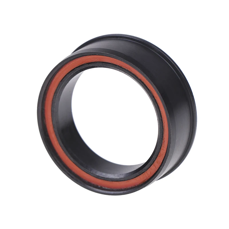 304114 304114-2RS Bearing Bicycle Mountain Bike Head Bowl Bearing 30*41 ...