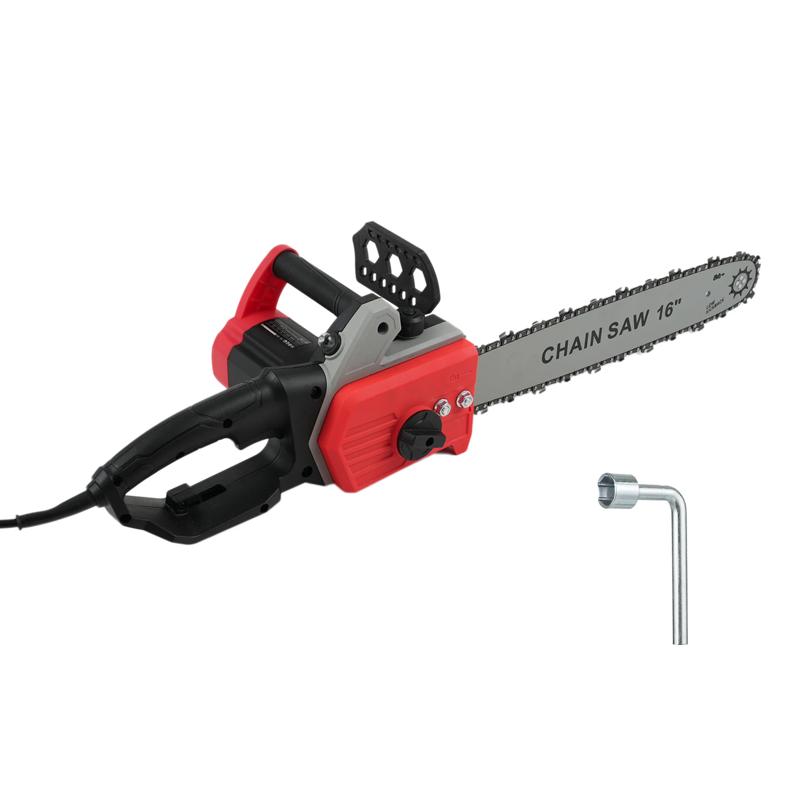 1800W-Electric-Chain-Saw-Powerful-Corded-Chainsaw-with-16-Inch-Chain ...