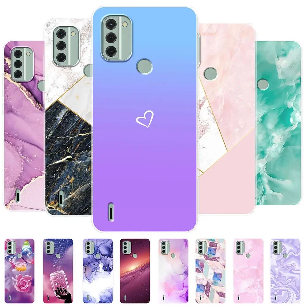 S13ff90b651b74de48e5d16ee4a5d99b8a.jpg