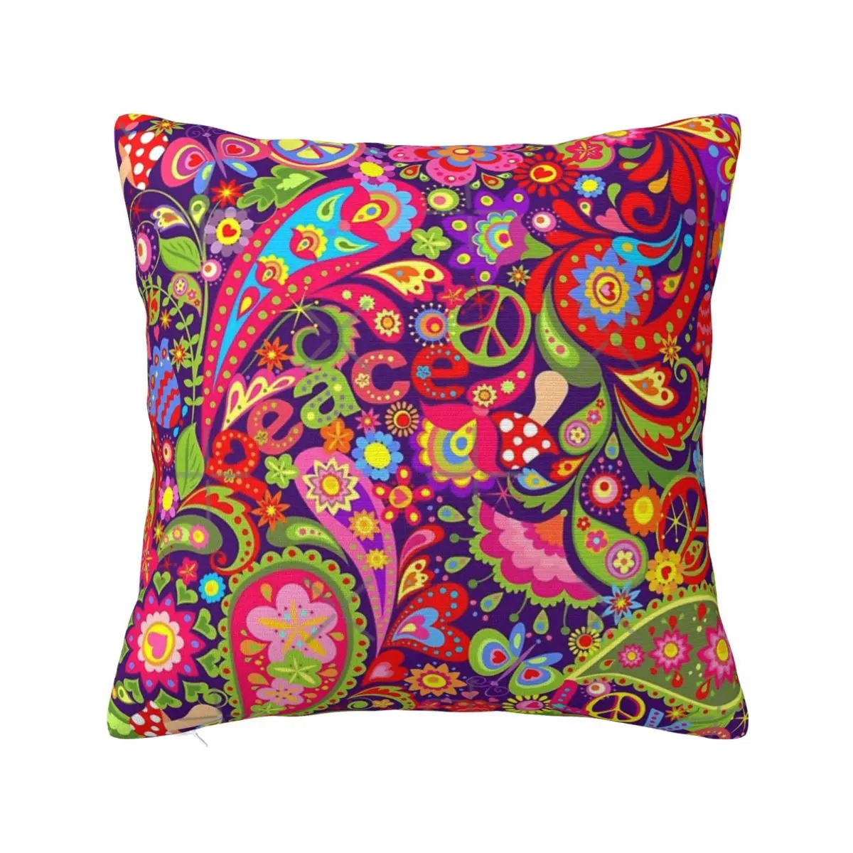Psychedelic-Hippy-Retro-Peace-A-Pillow-Case.jpg