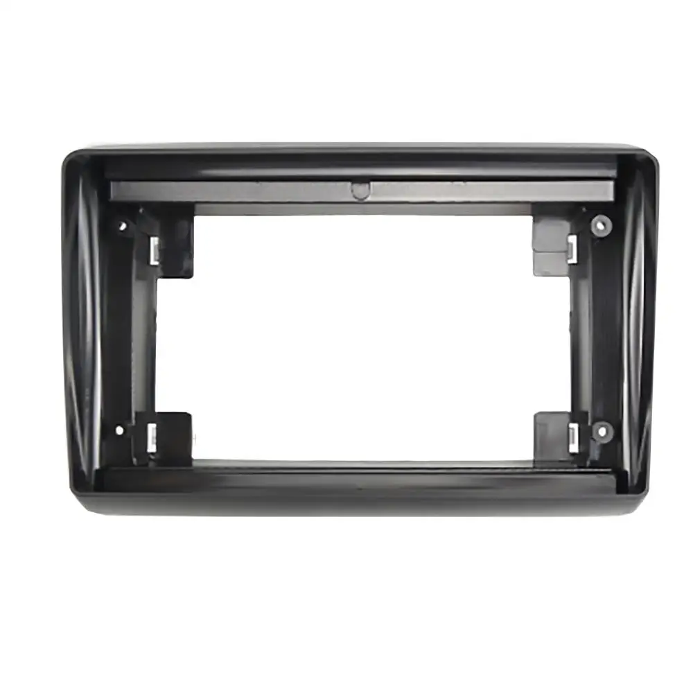 9 Inch Car Fascia Radio Panel for CITROEN Jumper Relay PEUGEOT Boxer ...