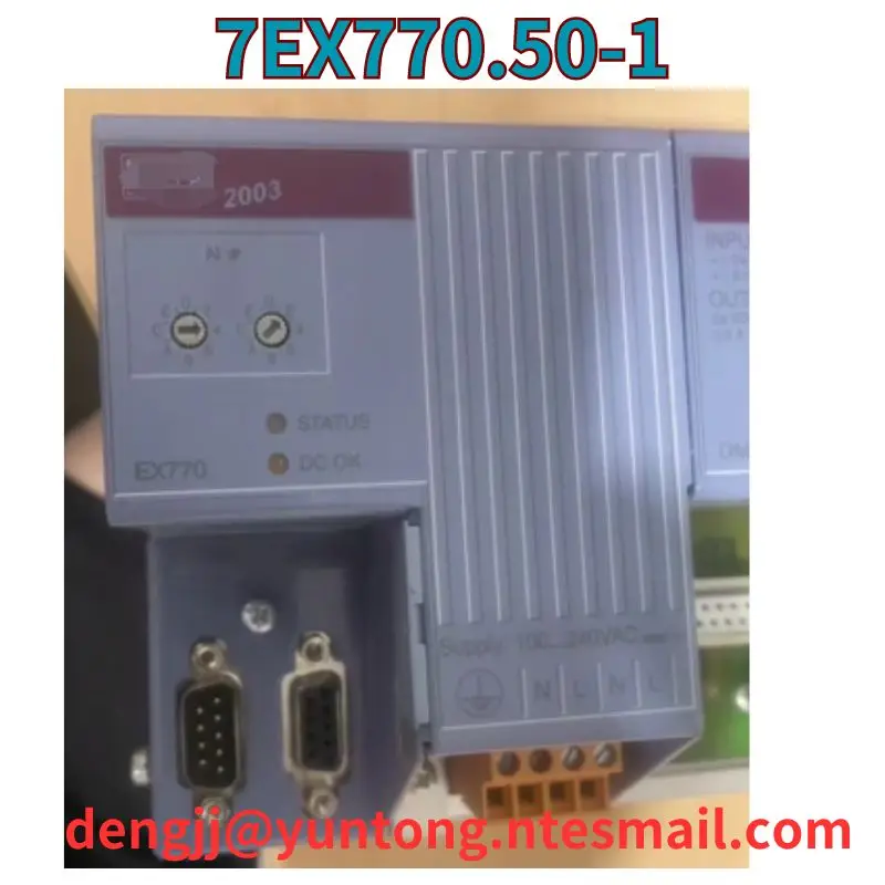 S13ffe4354fcc4c768c06cdd3d43770feU.jpg