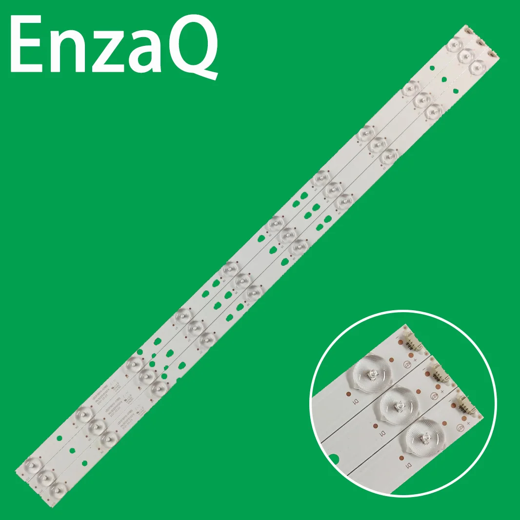 LED-Backlight-Strip-For-32PAL535-LED315D10-07B-30331510219-LED315D10 ...