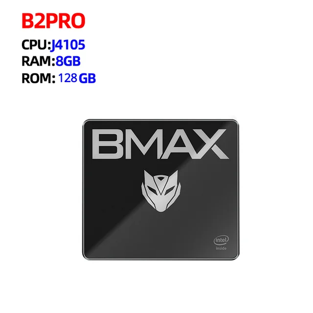 Store Home Products Sale Items Top Selling Feedback