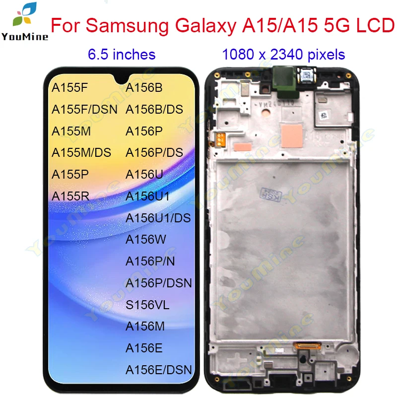S1400aa291c1c4a44a56070a7b64743a4A.jpg