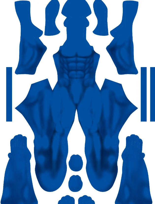 Startseite des Shops Produkte Verkaufsartikel Meistverkaufte Bewertung